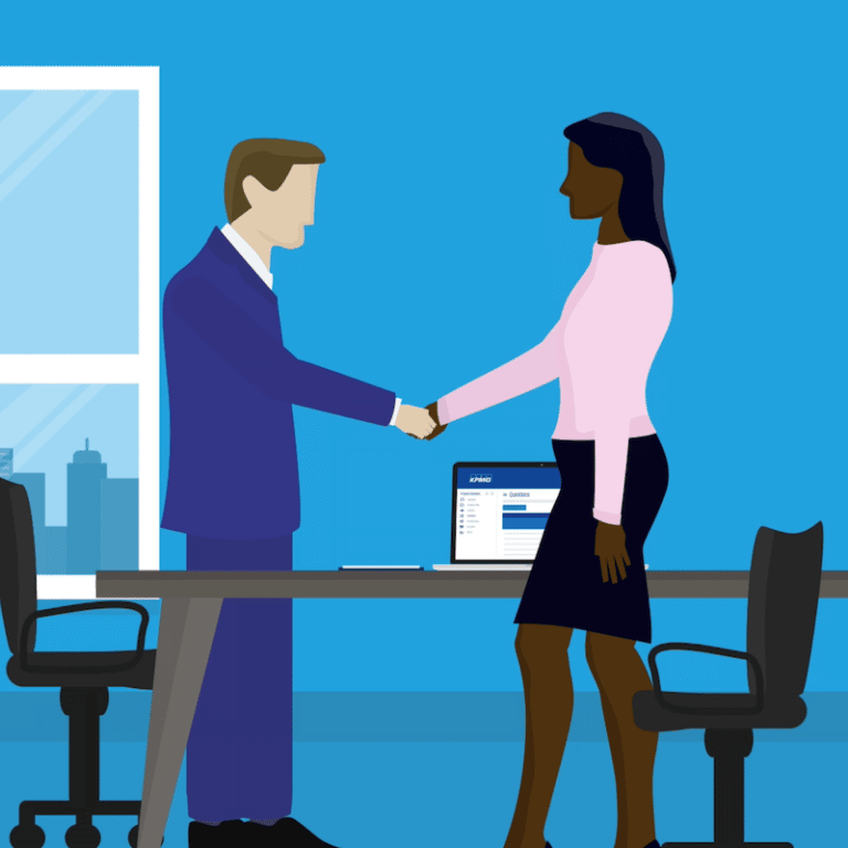 KPMG GSG Primary Insights - CoolBox Video Case Study