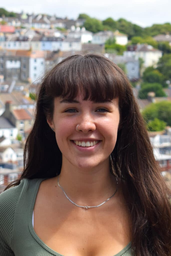 Meet the Coolbox Films Team - News