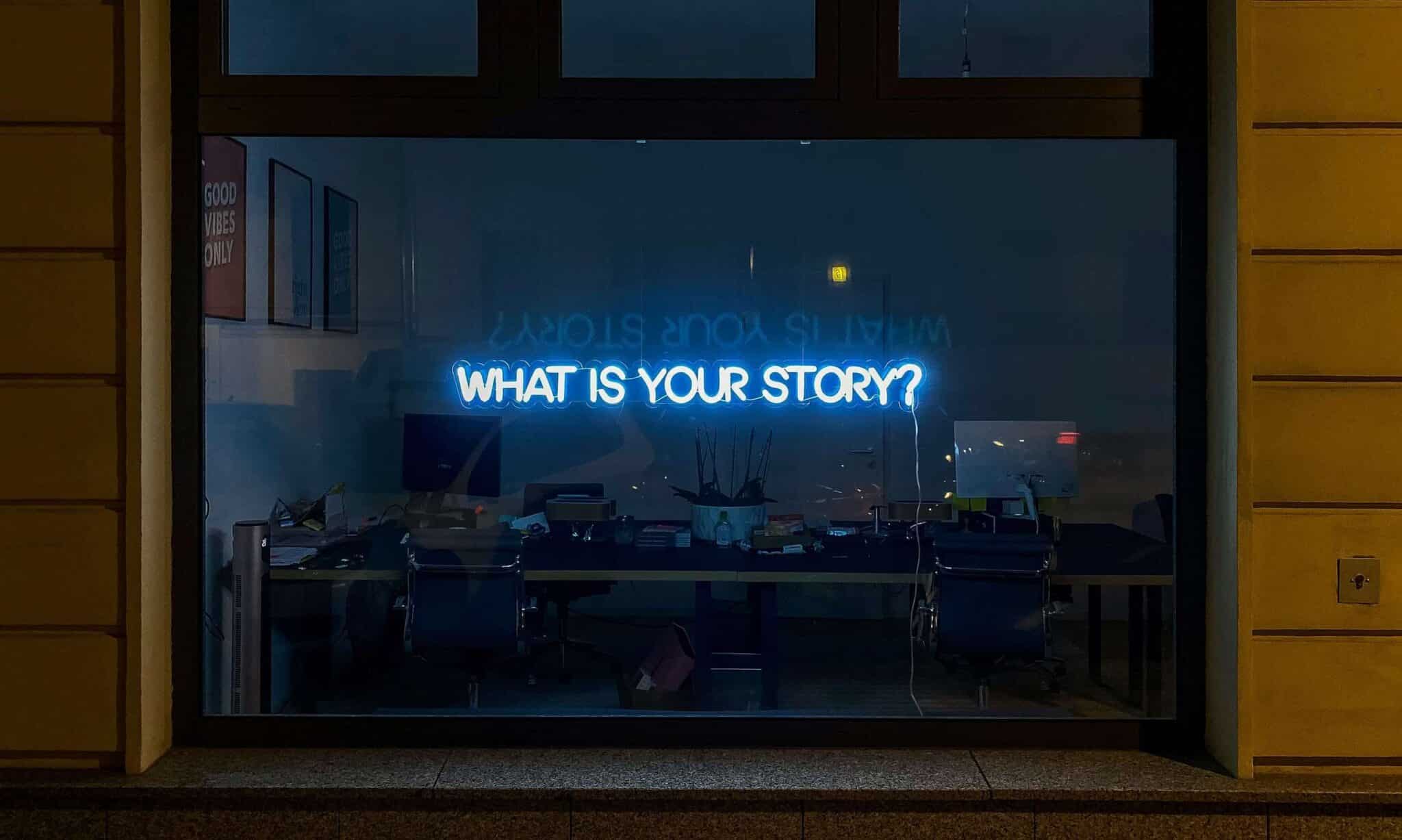 How To Make A Great Promotional Video For Your Company
